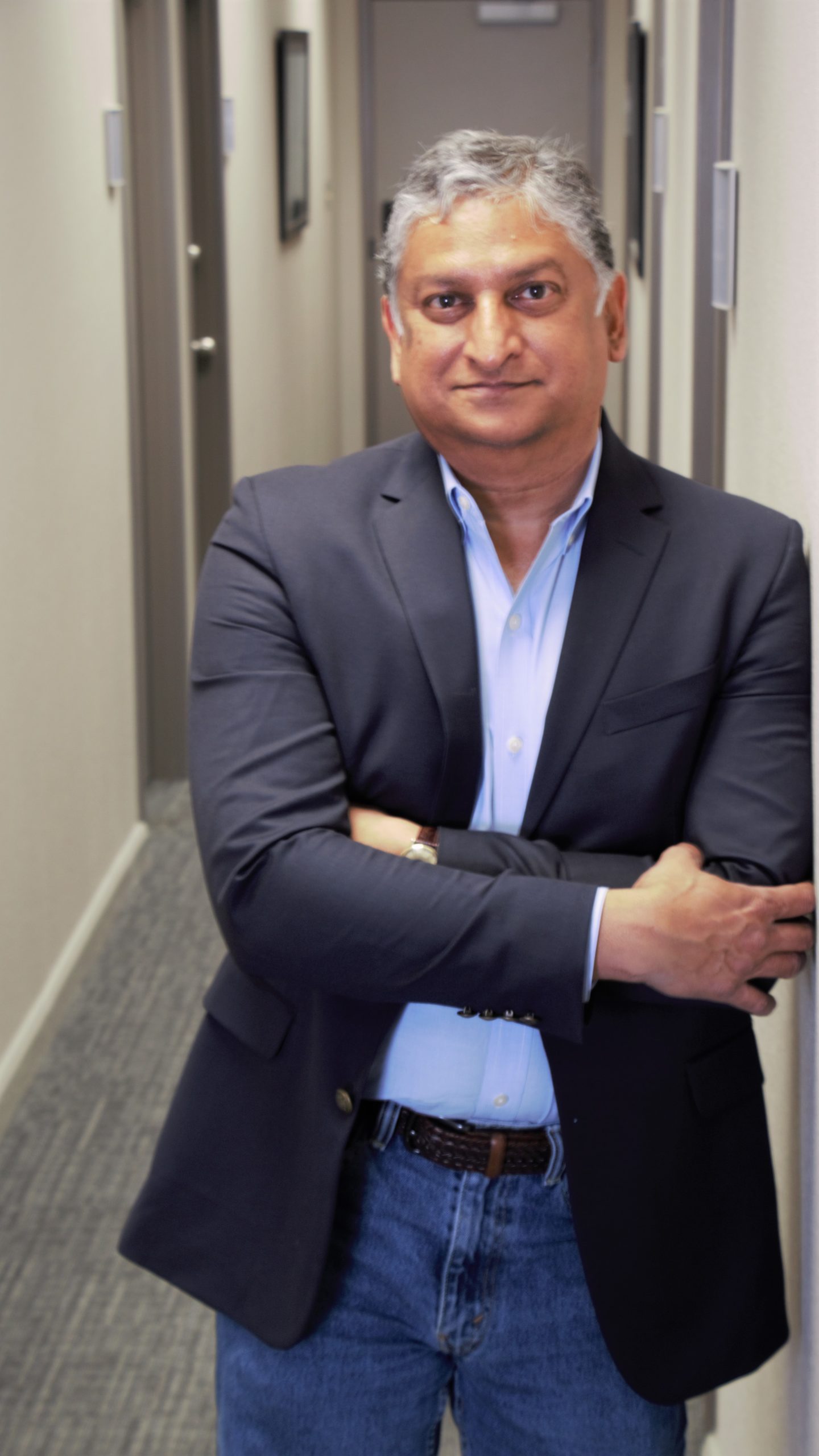 AIM CEO Group | Answers For Small Businesses